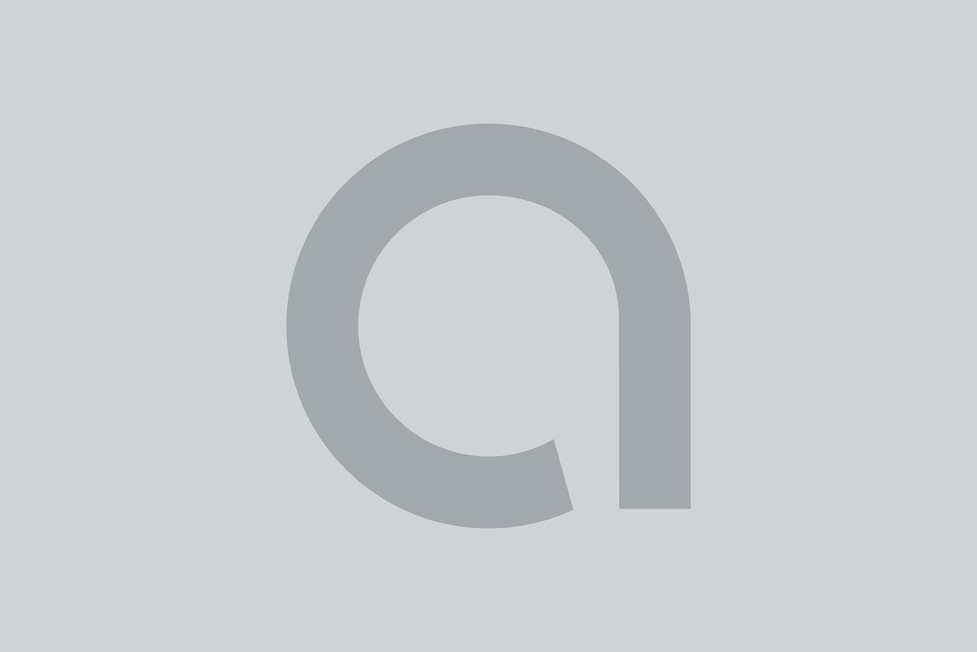 IC Design | AMC Executive Search